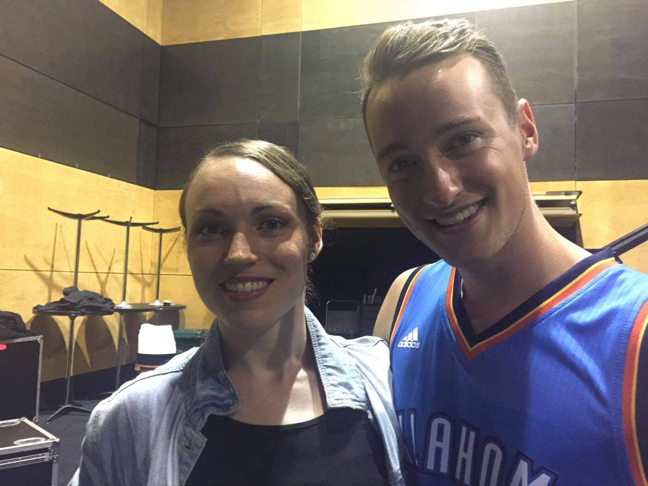 Mackay tap dances its way into the Guinness Book of World Records ...