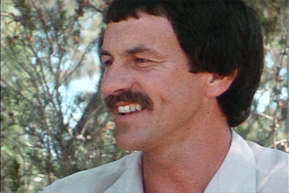 Former Australian cricketer Bruce Yardley dies age 71 after battle with ...