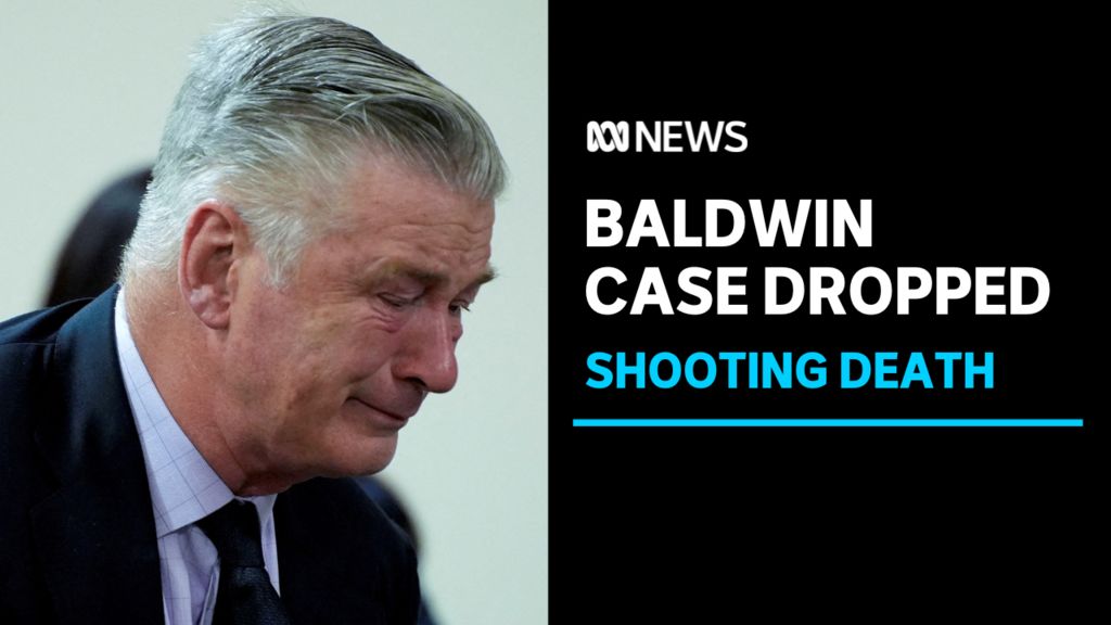 Top stories on ABC News - ABC News