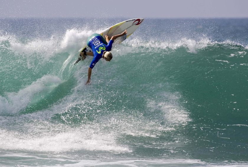 What does a well known writer of murder mysteries have to do with ...