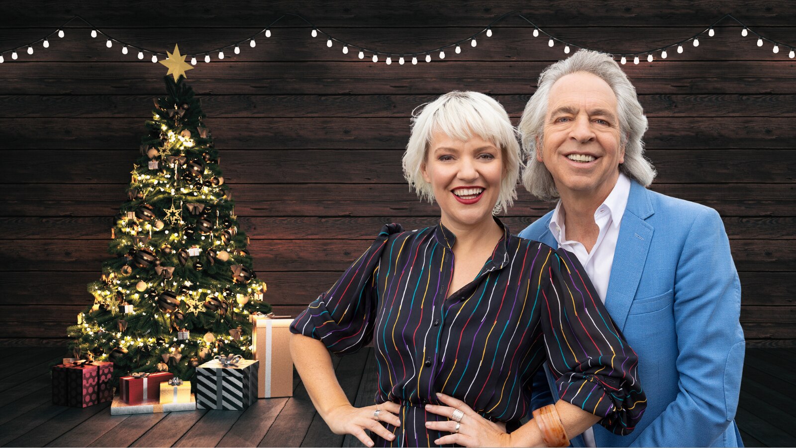 Yippee-Ki-Yay, It’s Friday - ABC Melbourne