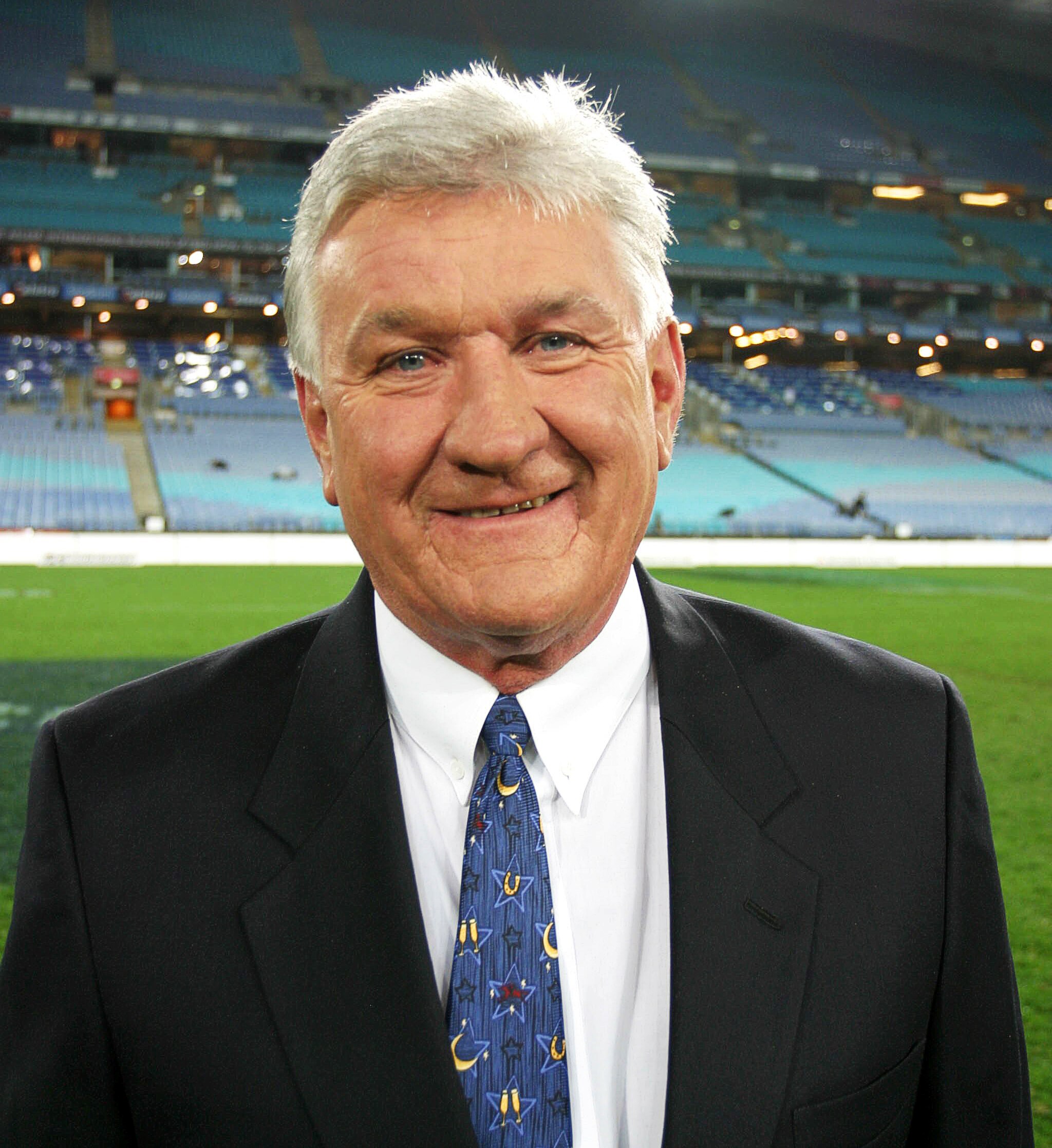 Channel Nine investigated over pokies comments - ABC News