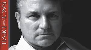 The life and times of Joseph Pearce; from racist thug to renowned ...