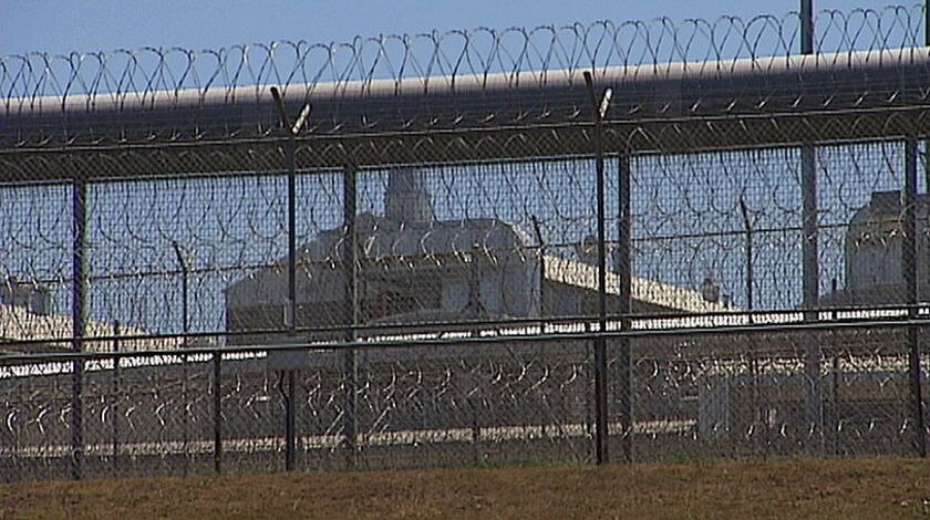 Mentally ill offenders too often sent to jail - ABC News
