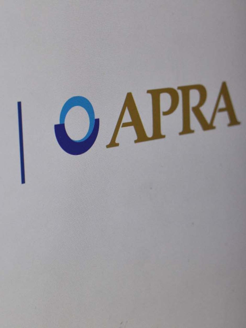 Superannuation group warns consumers could lose out if employers choose ...