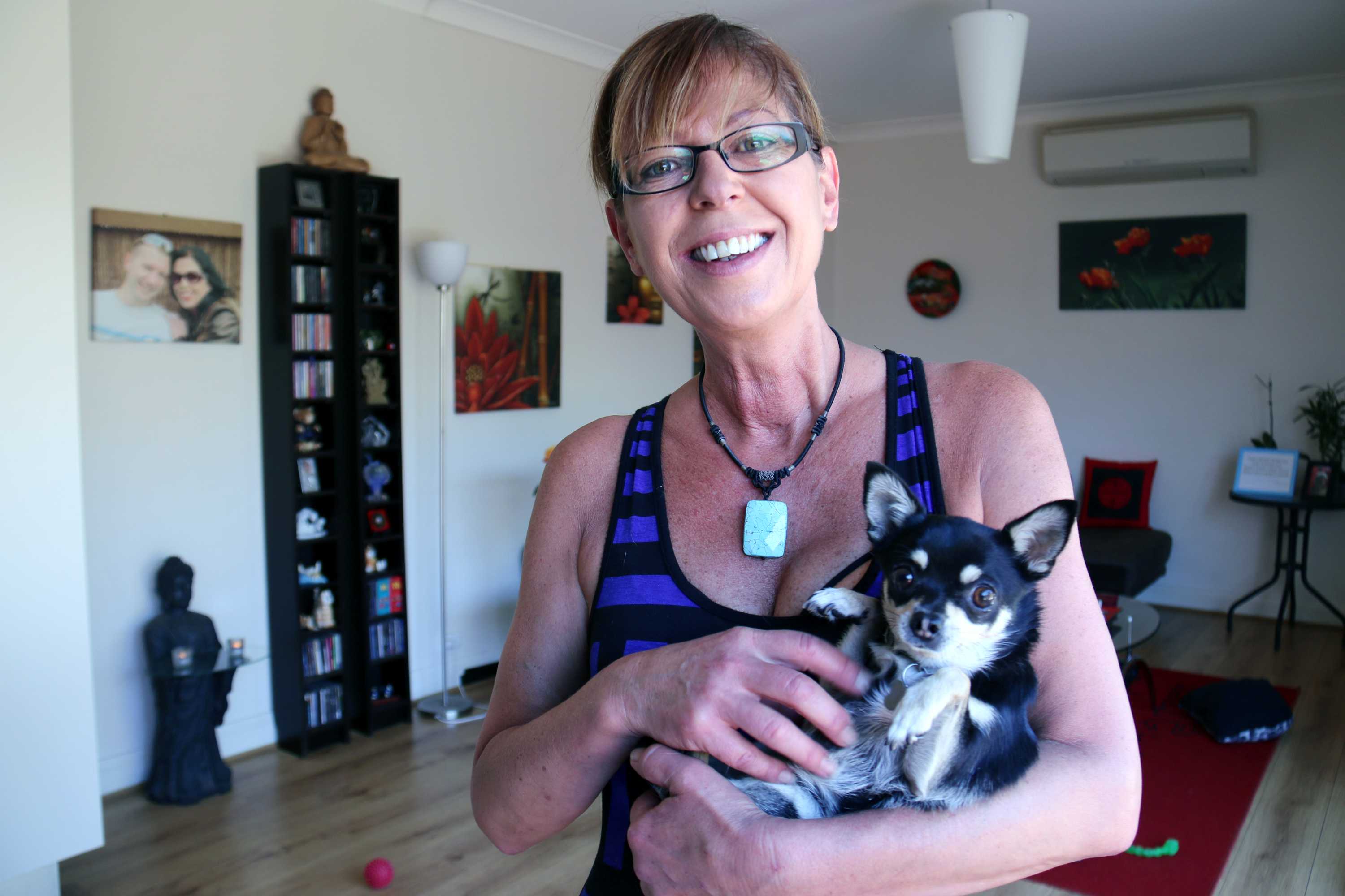Airbnb-style website PetHomeStay matching Australian pet owners with ...