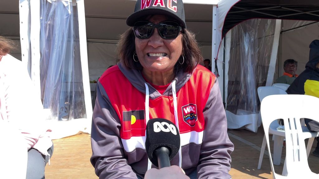 Nowra - 2541 - Location - ABC News