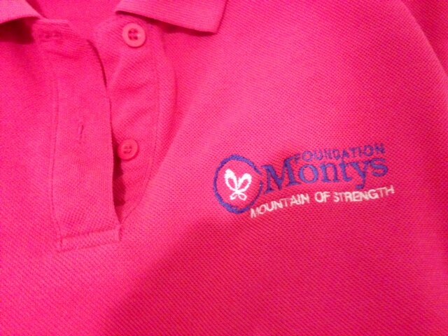 Mundubbera community supports needy families - ABC News