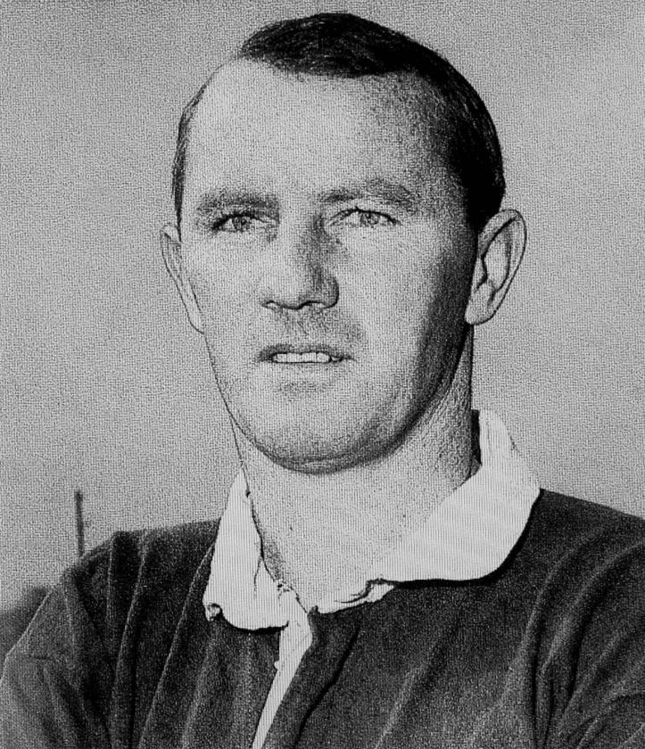 Connor inducted into Wallabies Hall of Fame - ABC News