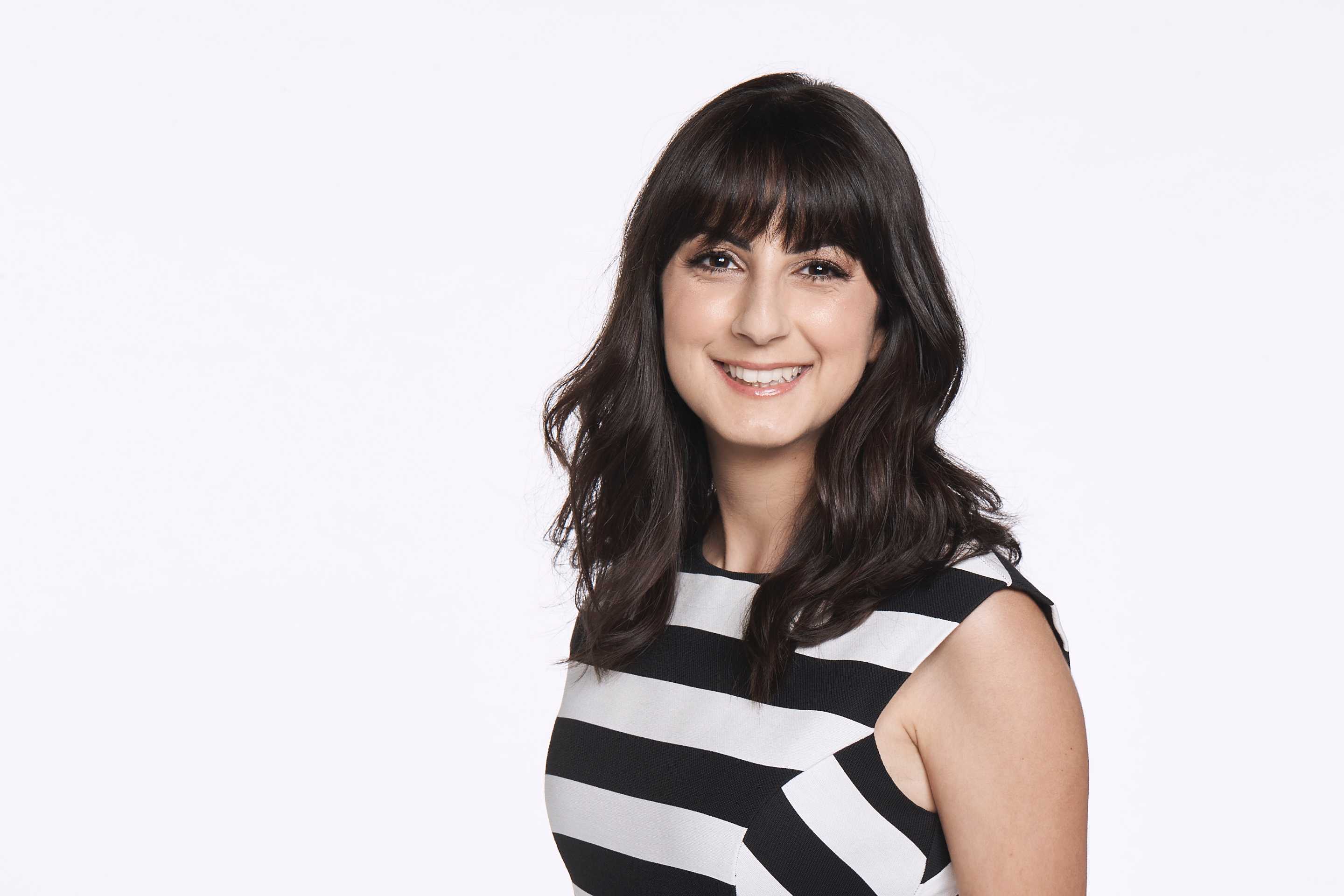 Vote Compass helps Australians see where they stand on the political ...