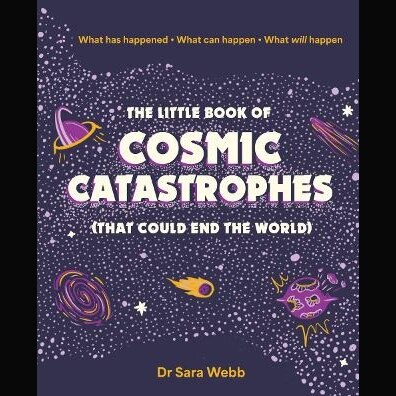 The Science Show with Robyn Williams - ABC listen