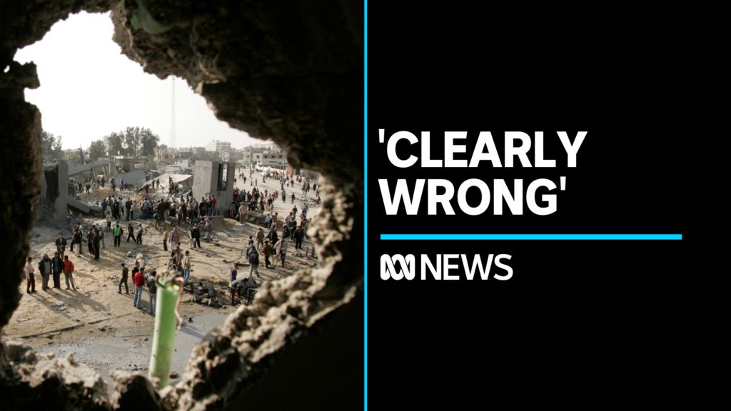 Growing concerns AI editing apps having negative impact on young women ...