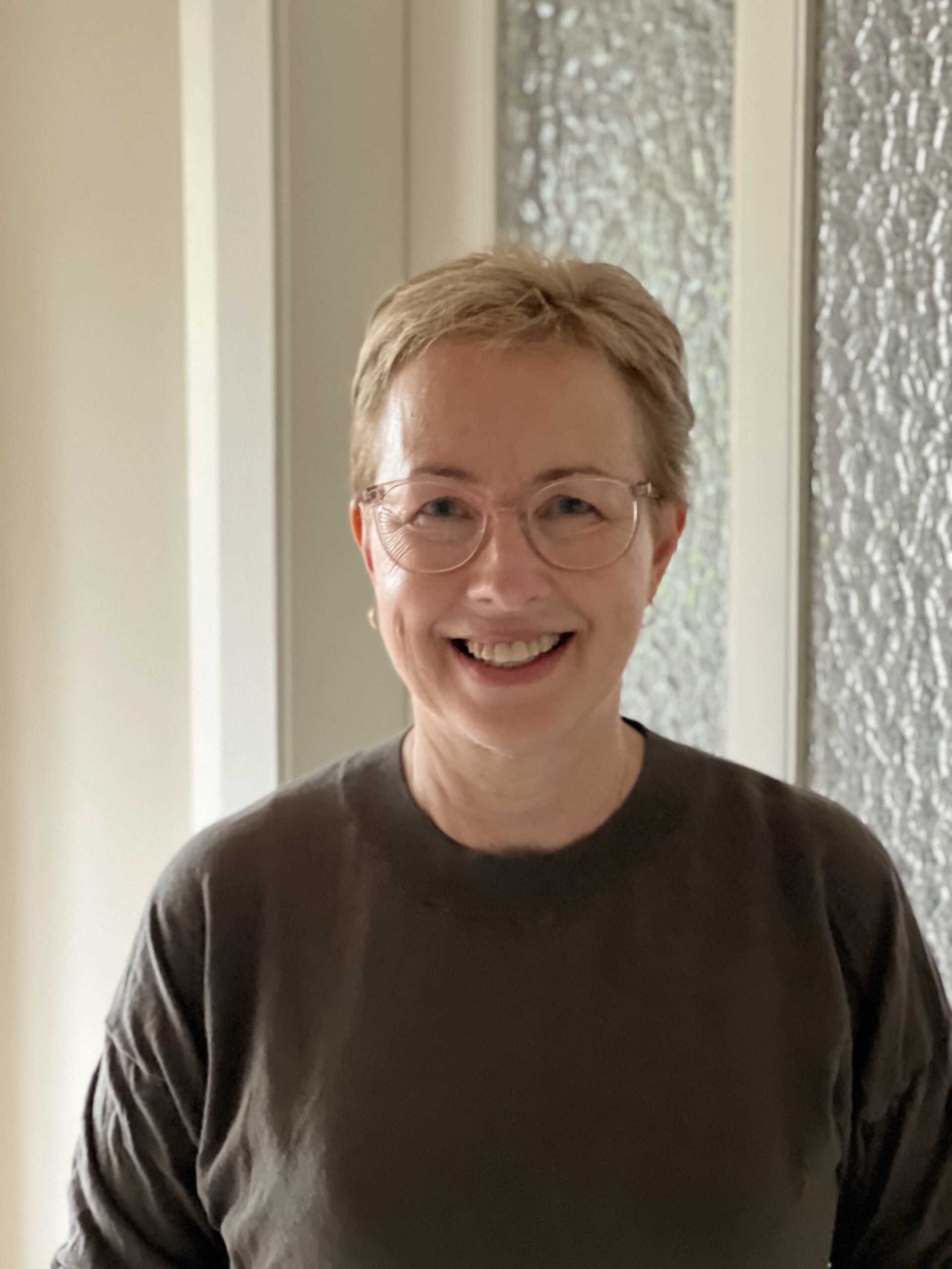 Sydney high school parents vent frustration at plan to turn single-sex ...