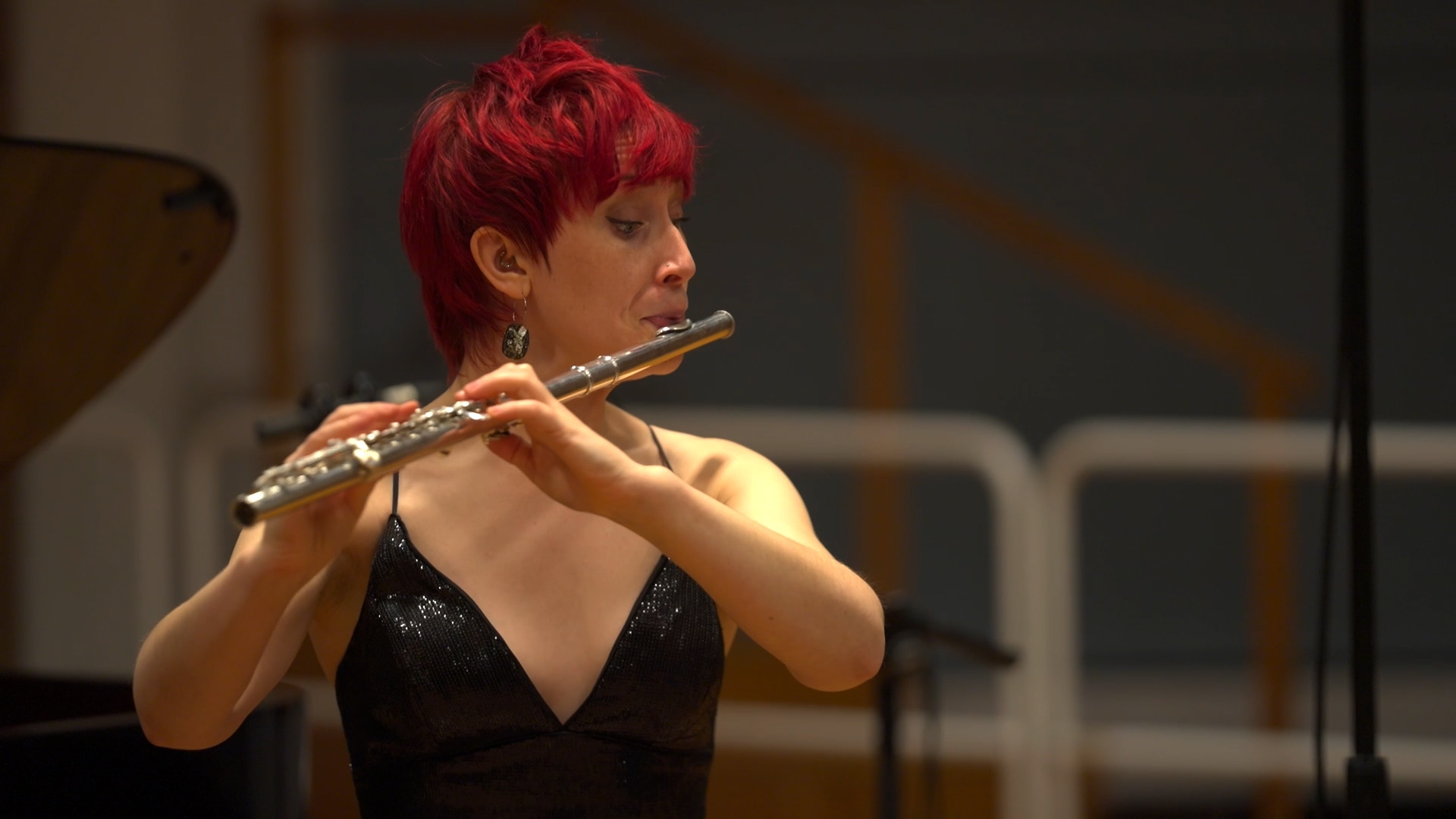 About the ABC Young Performers Awards - ABC Classic