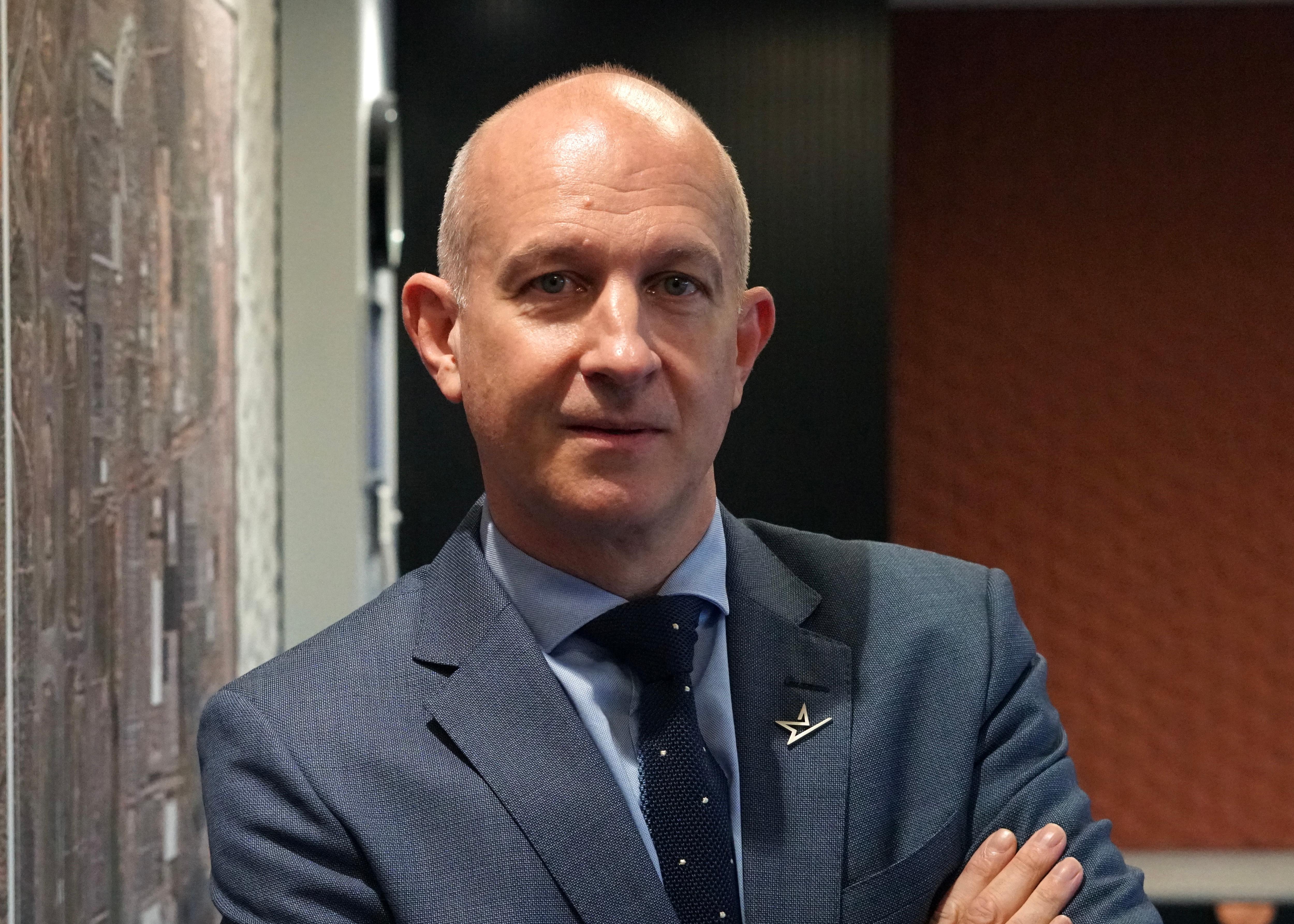 WA braces for school holiday airport chaos as union warns things could ...