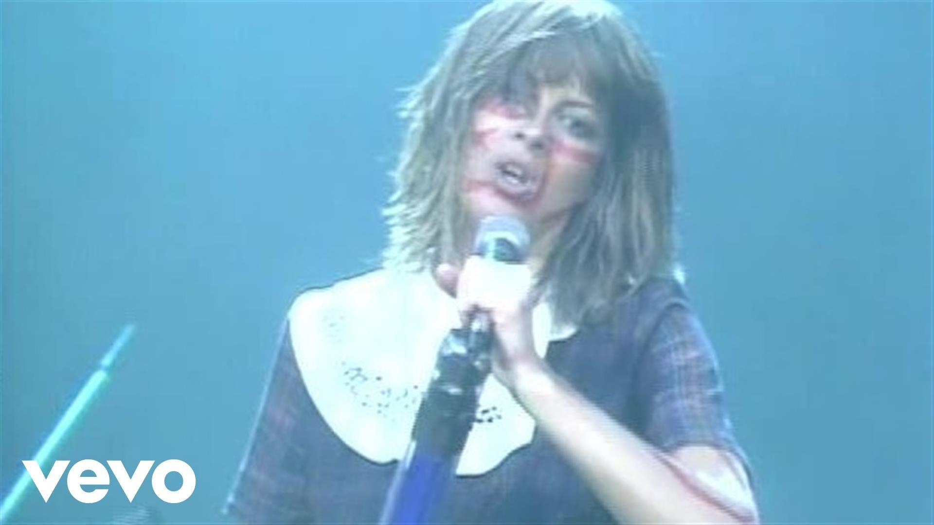 Divinyls - ABC listen
