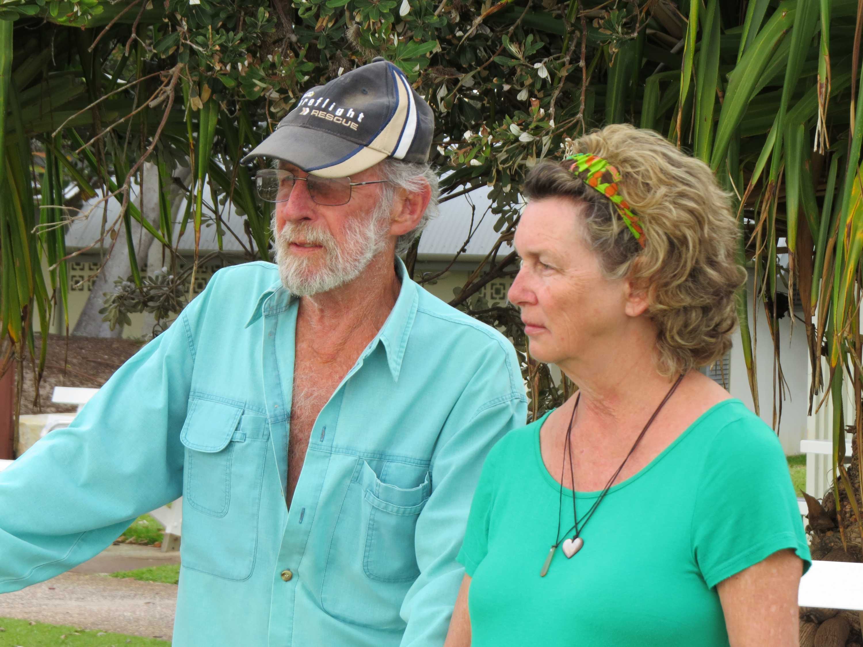 Queensland election: What the voters want in Pumicestone, the state's ...