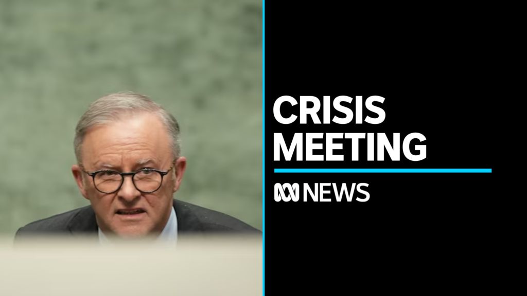 Top stories from ABC News - ABC News