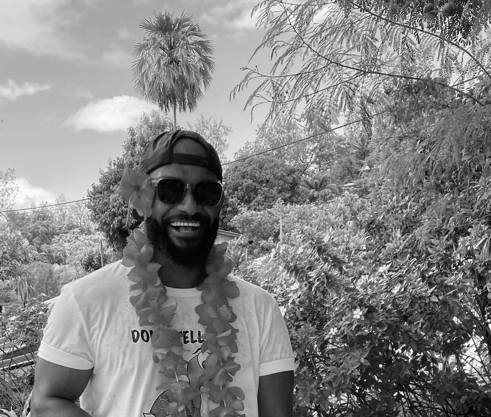 Mean Feeds: meet the Ni-Van chef who shares his cooking with the world ...