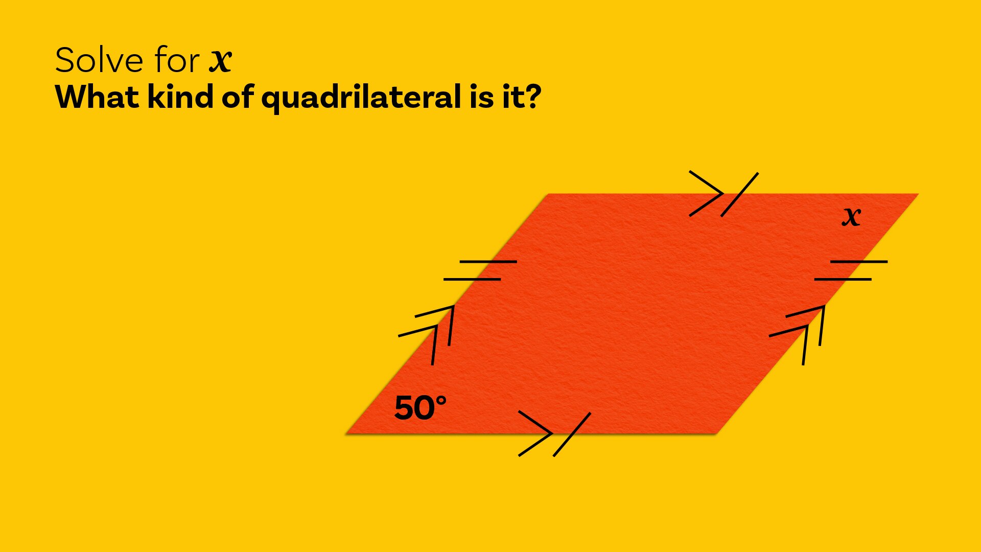 Geometry Basics - ABC Education