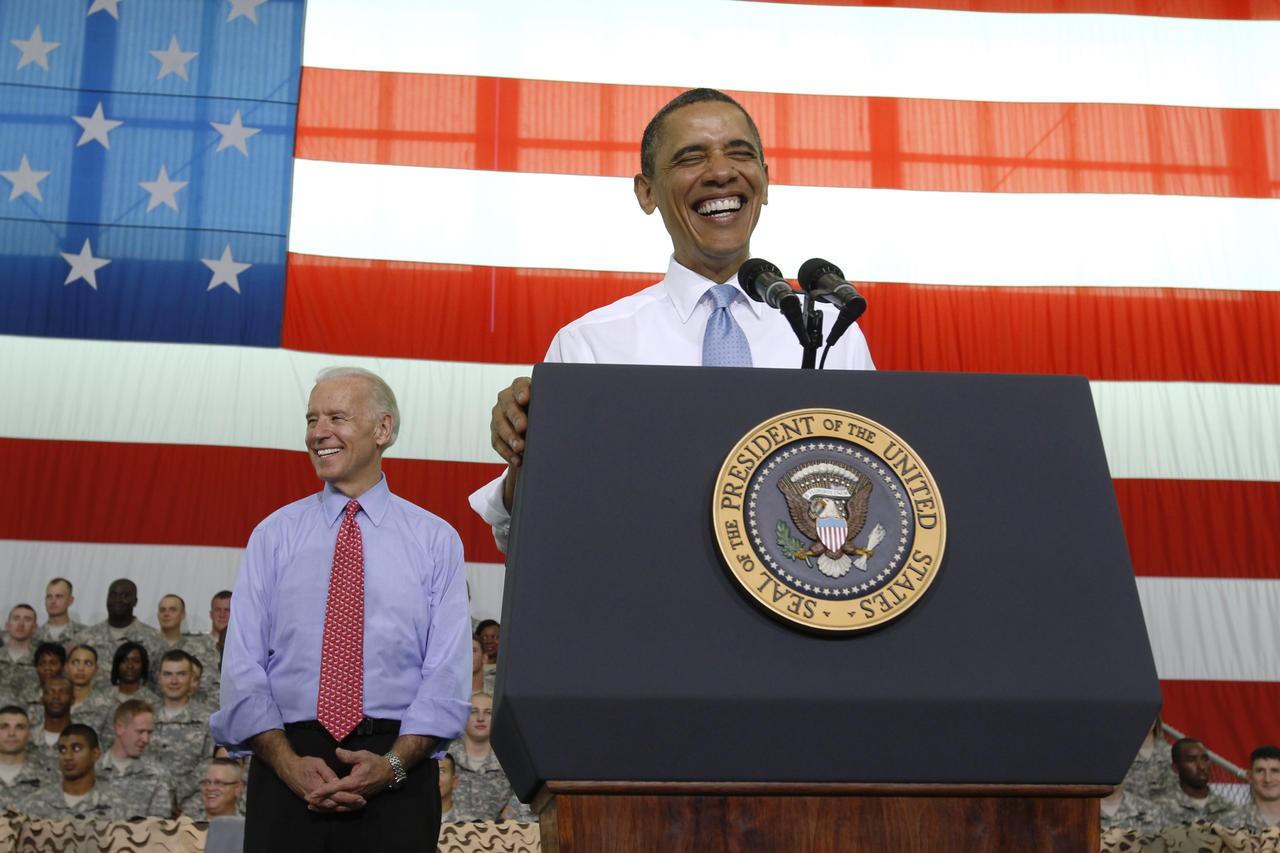 America's exceptionalist justice - ABC Religion & Ethics