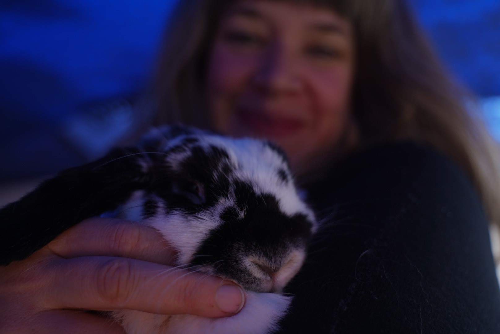 Kate enjoyed her freedom too much to buy a house — now she regrets ...