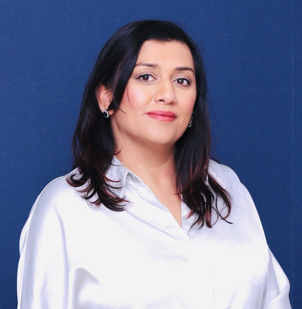 Why many in the Indian community backed Labor at the federal election - ABC News