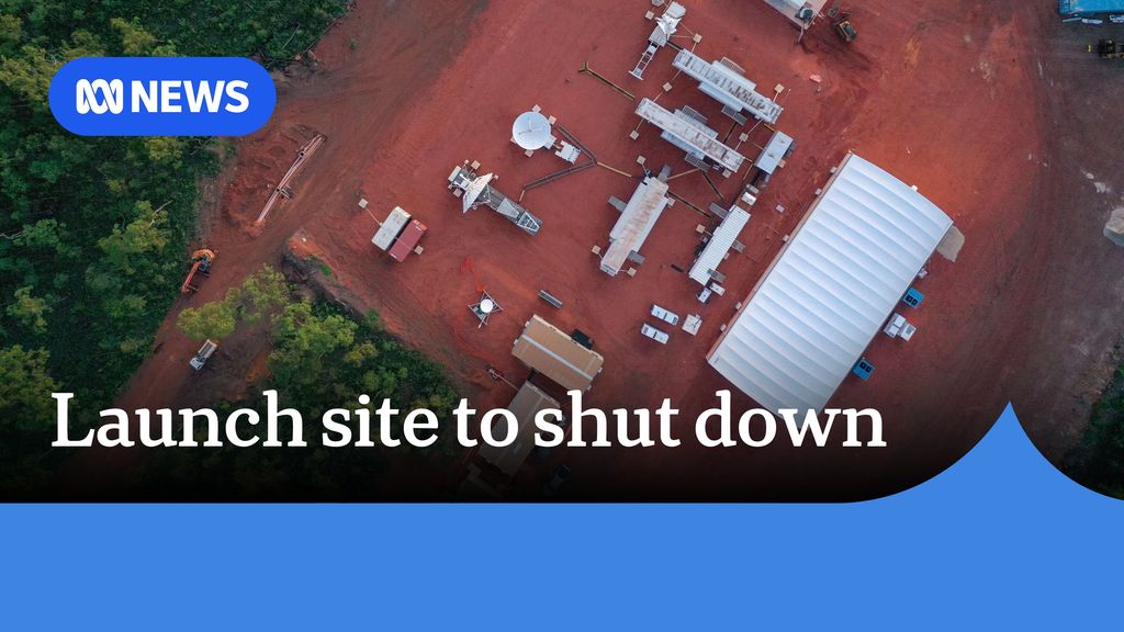 Latest Stories From ABC NEWS : ABC iview