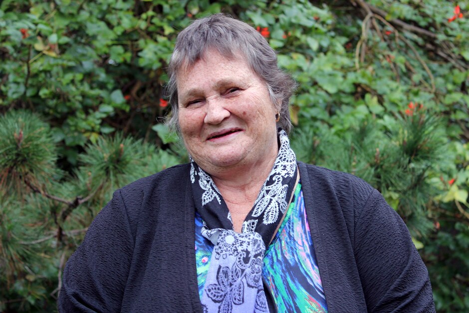 NAIDOC Week: Yuin people reflect on the importance of traditional ...