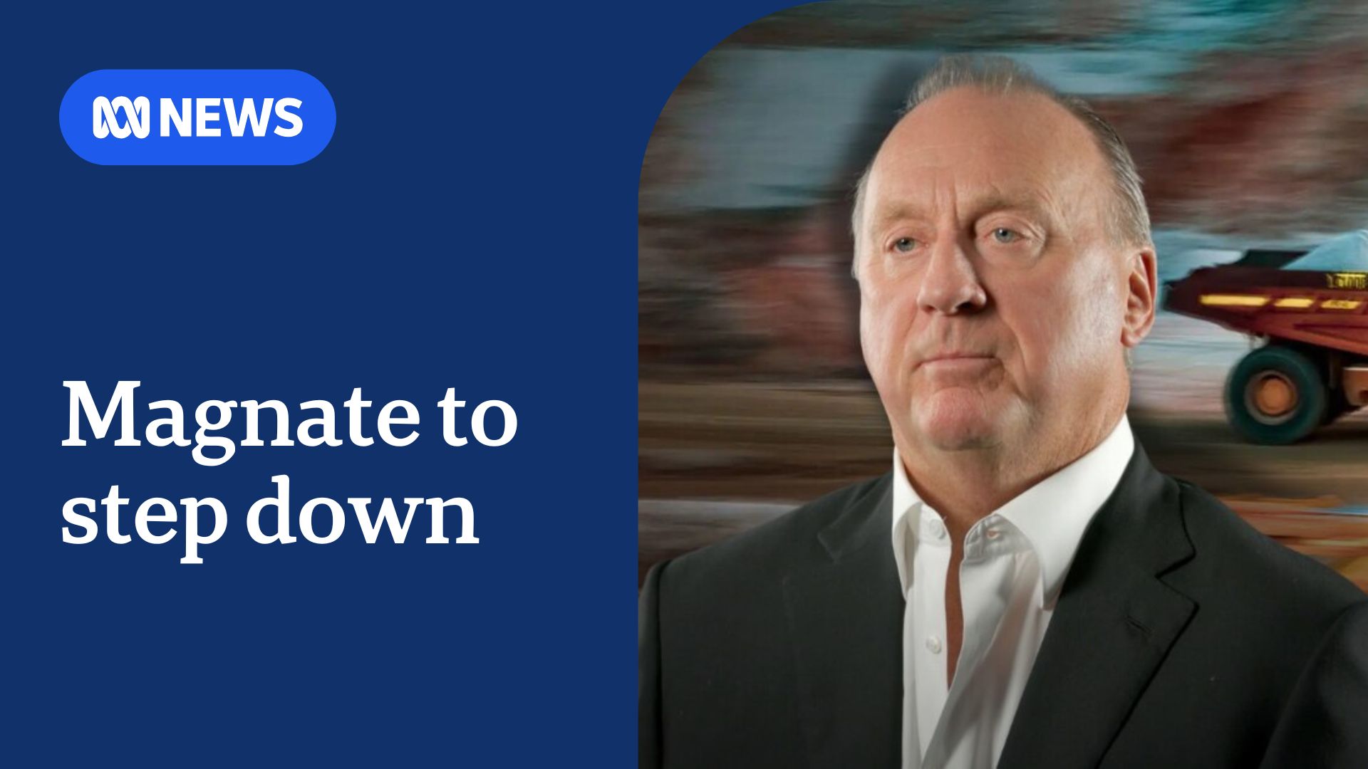 Chris Ellison to step down and pay almost $9 million to Mineral ...