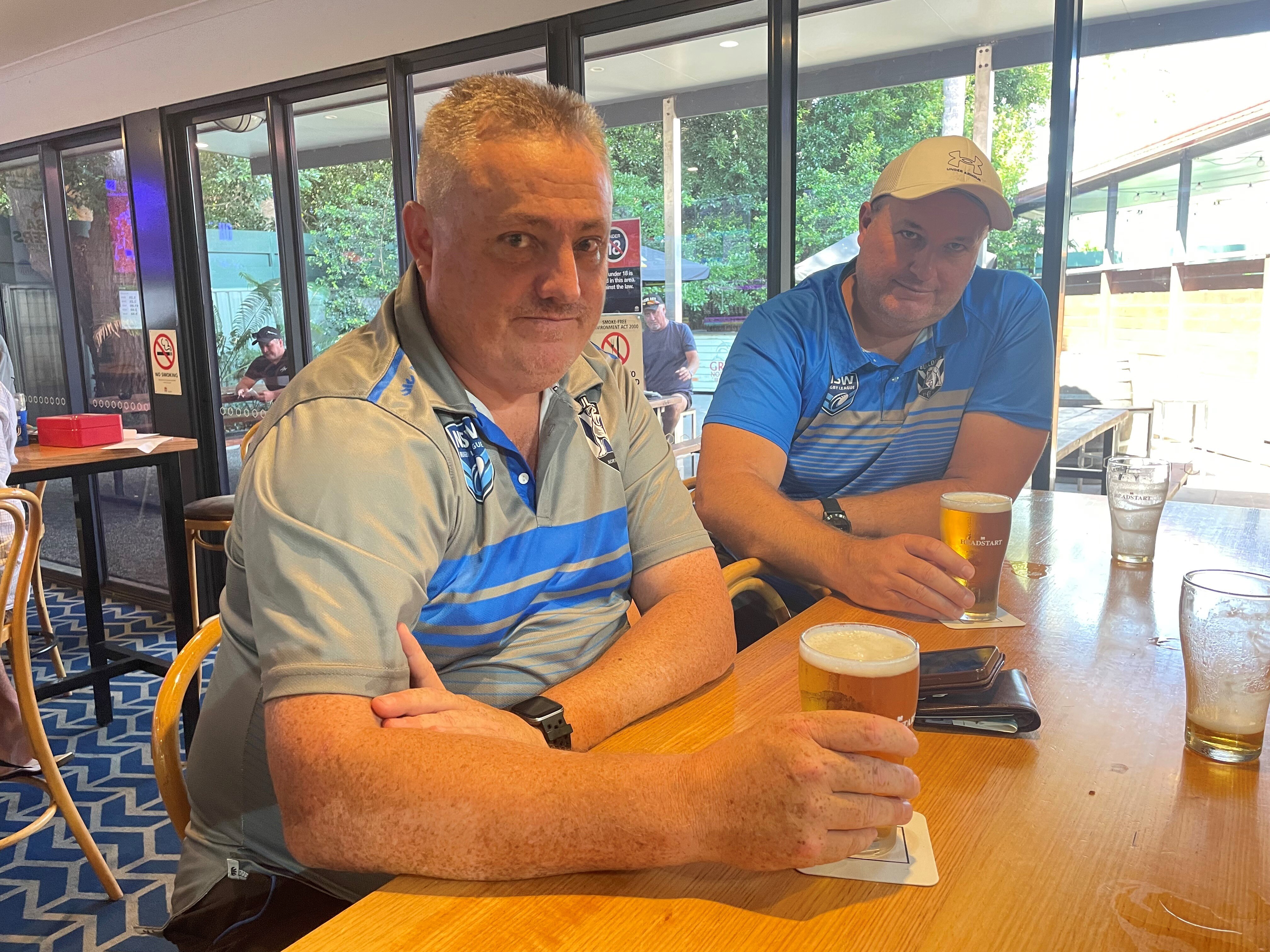 Beer prices to rise again this week as brewing industry calls for tax ...