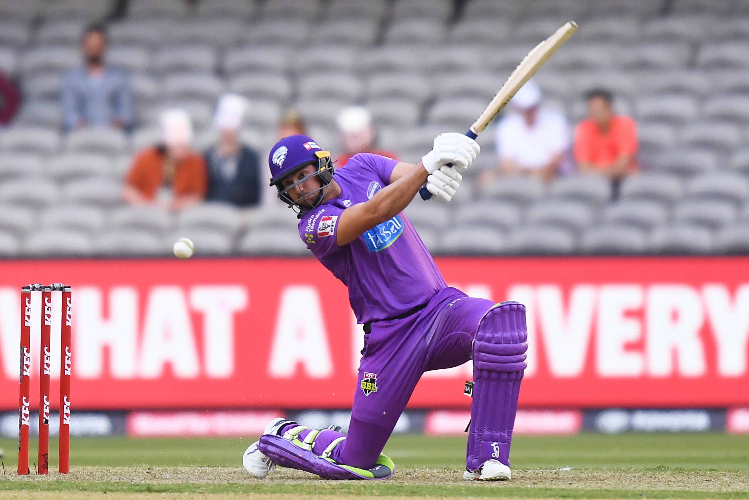 Singapore-Australian all-rounder Tim David earns biggest IPL auction ...