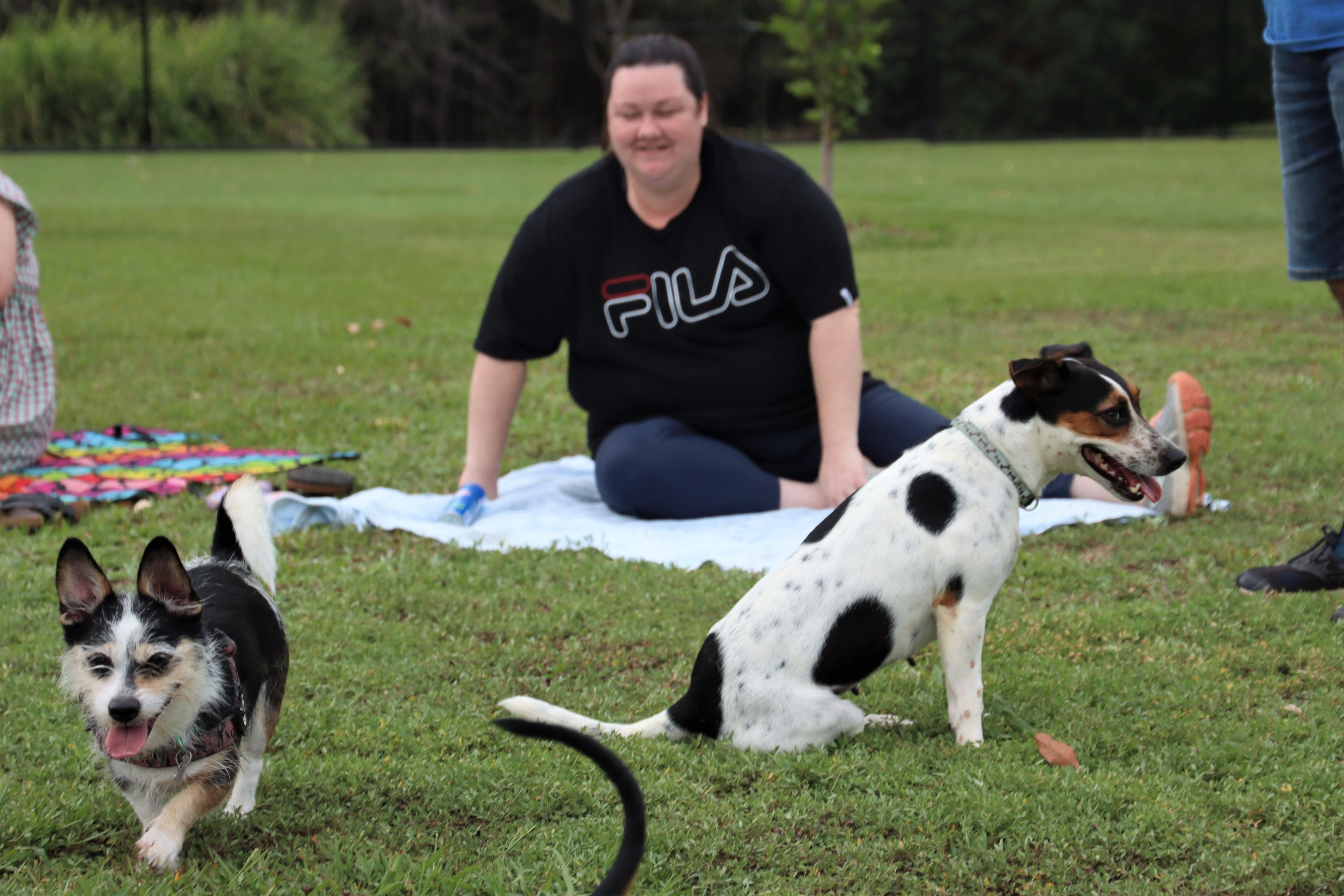 It's cyclone season in the Top End, and as thunderstorms roll in, what ...