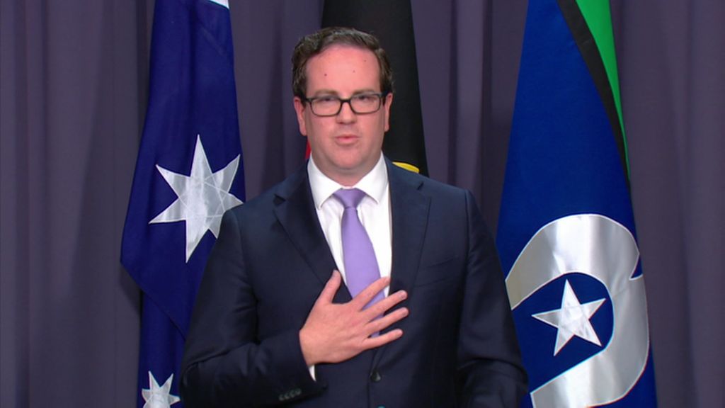 More veteran lives lost at home than at war, says Matt Keogh - ABC News