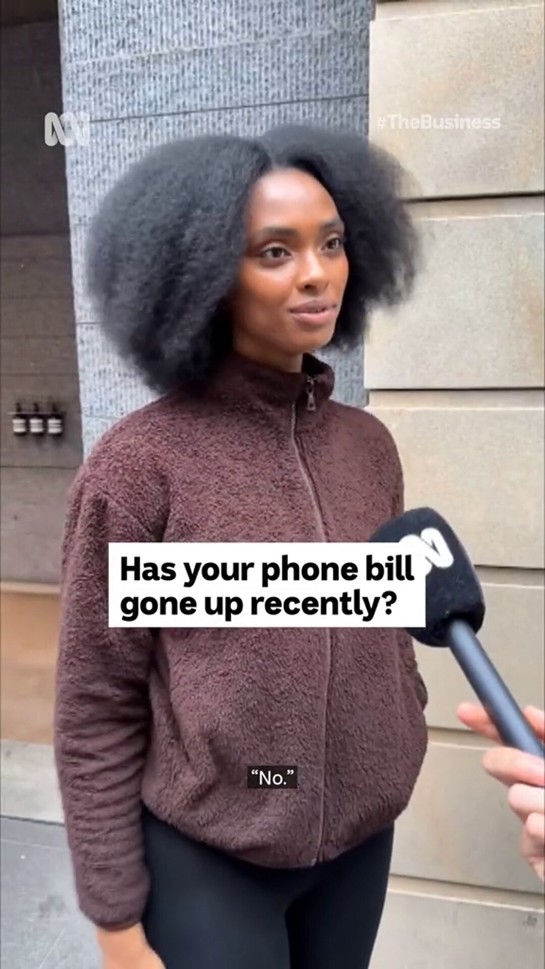 ABC News (Australian Broadcasting Corporation)