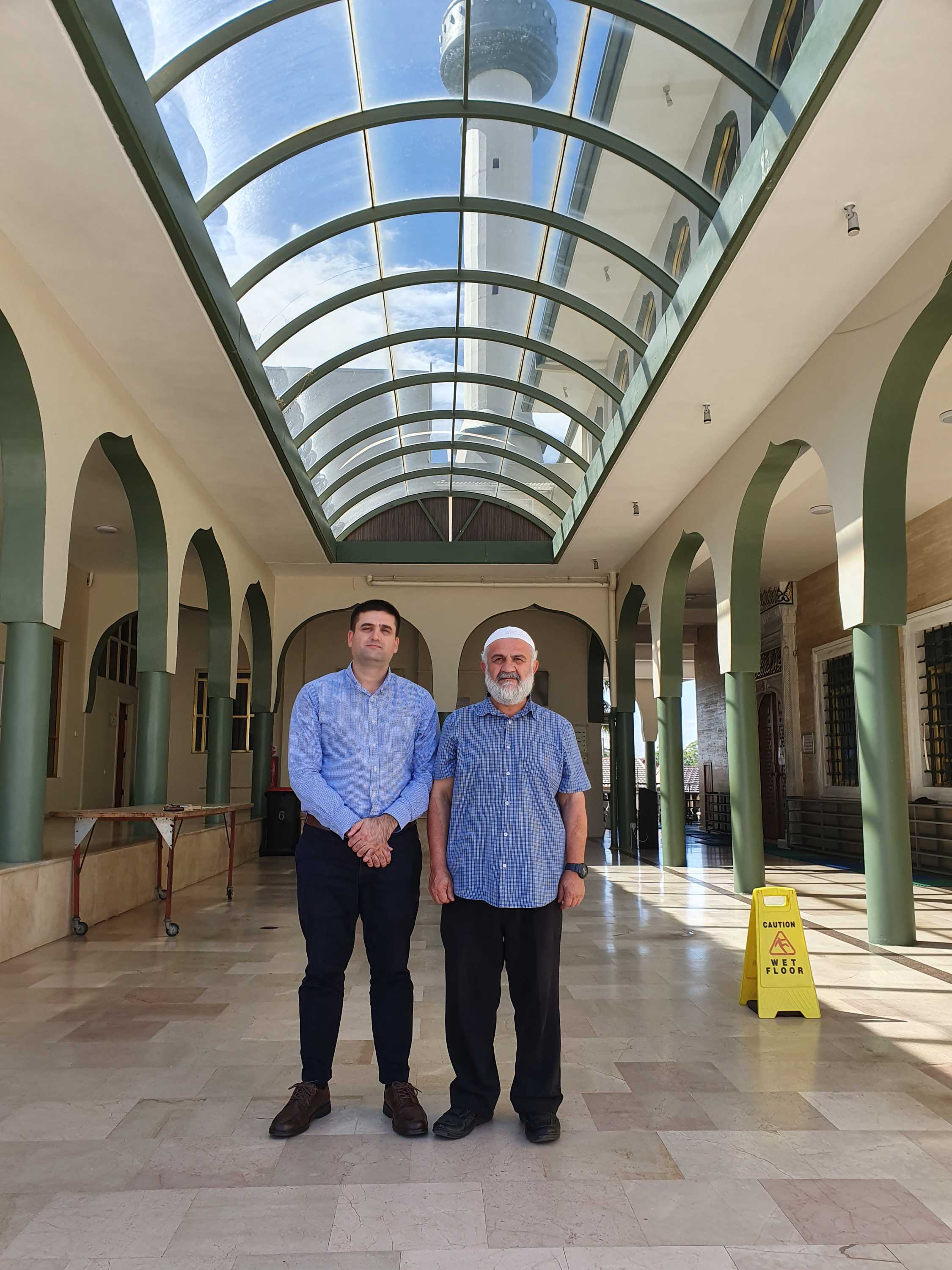 Coronavirus is exposing what's broken in Australia - triple j