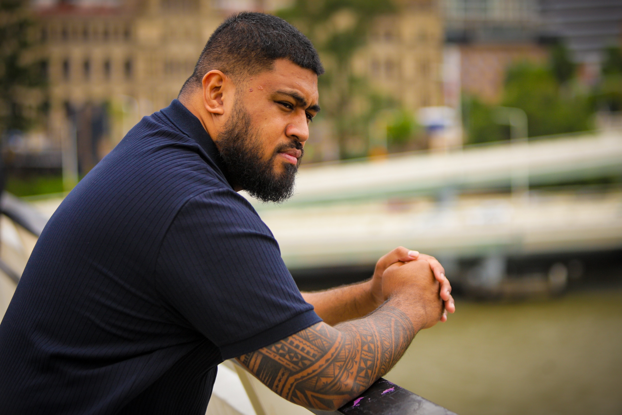 NDIS provider Evolution Support Services accused of excessive use of force against people with ...