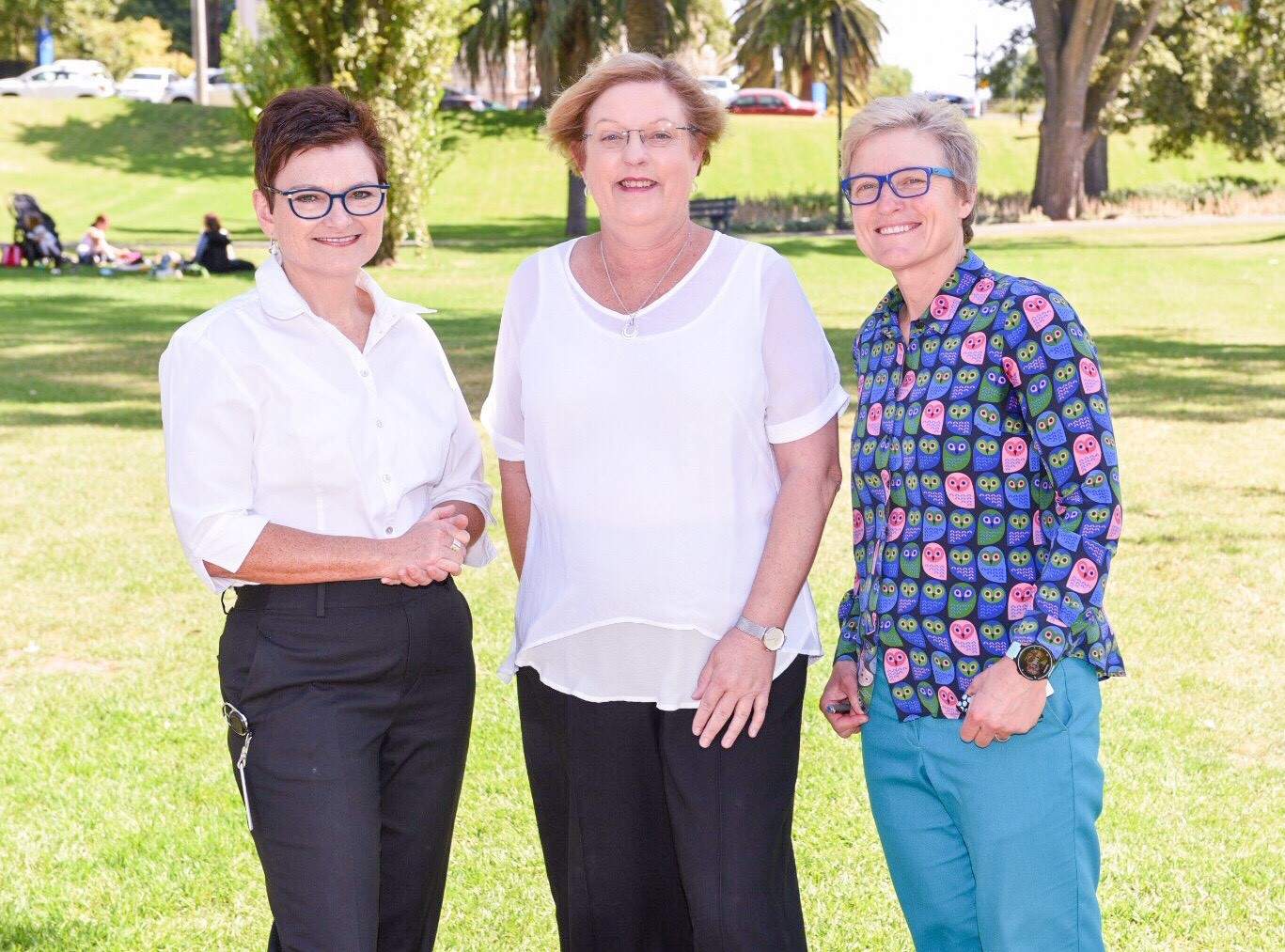 Barwon Water ordered to fix Otways water acidification due to pumping ...