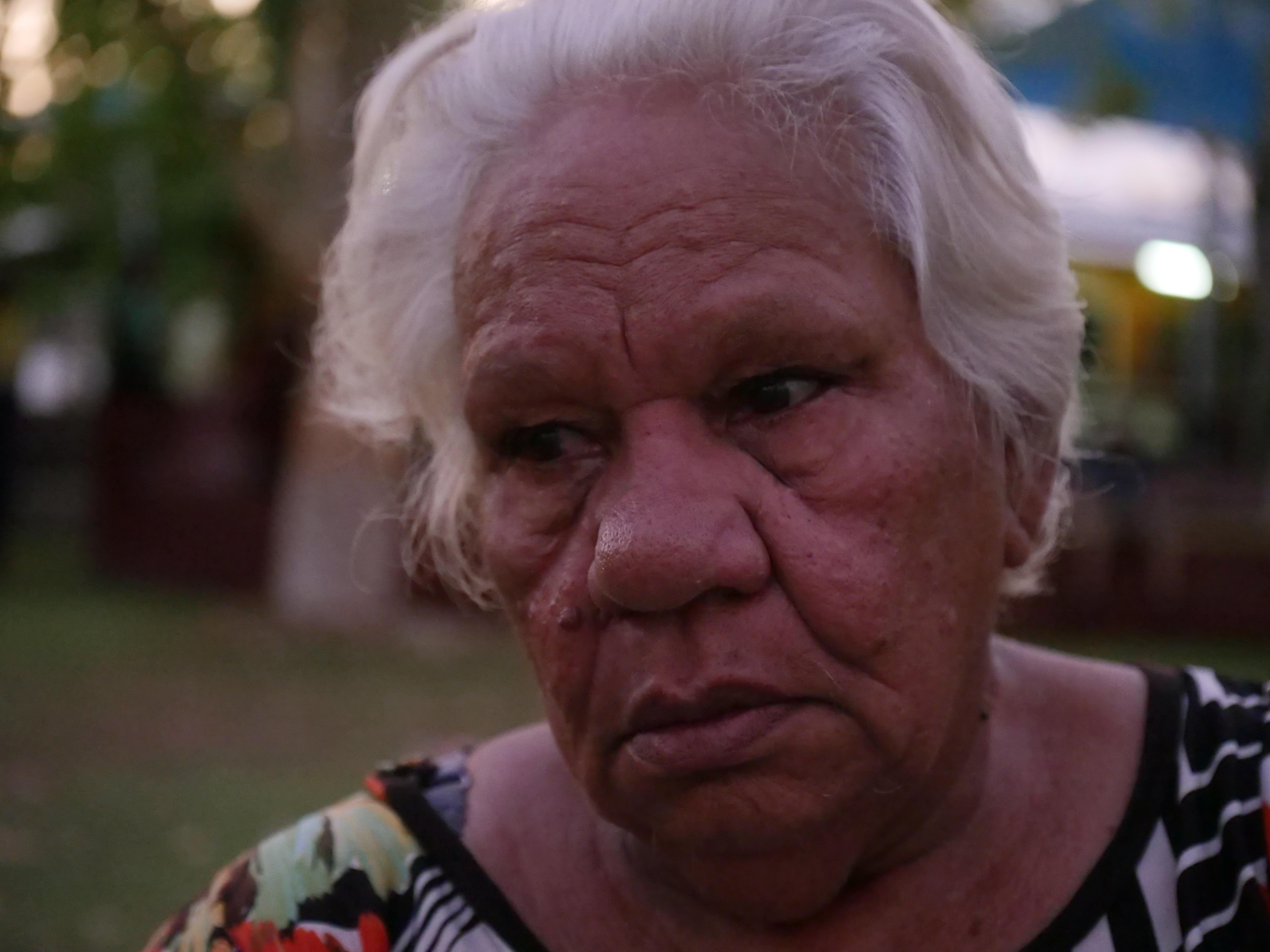 Jeremiah 'Jayo' Rivers' family pleads for answers a year after pig ...