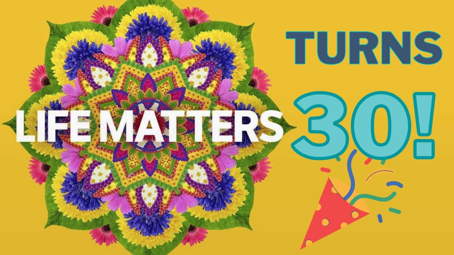 Life Matters with Hilary Harper and Beverley Wang - ABC listen