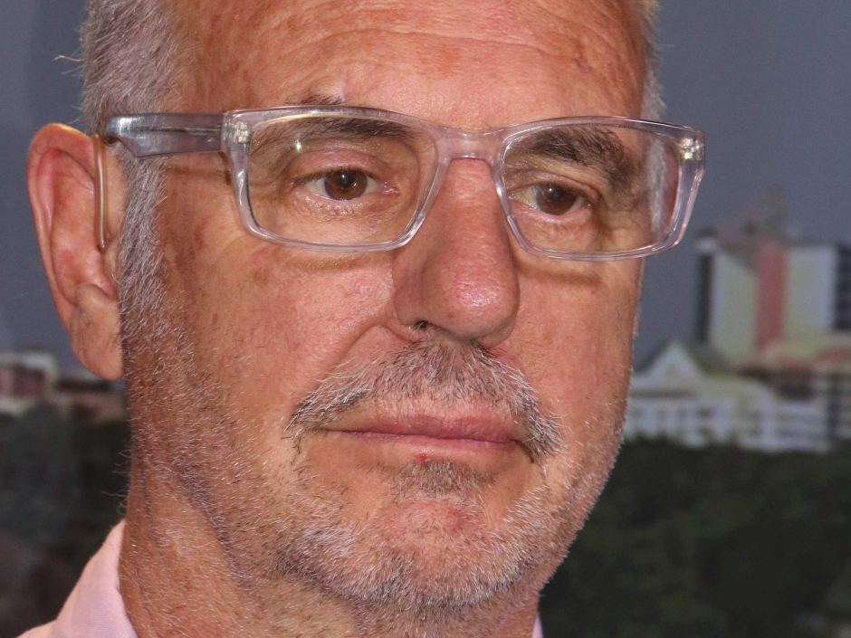 Notable events in the career of Dr Philip Nitschke - ABC News