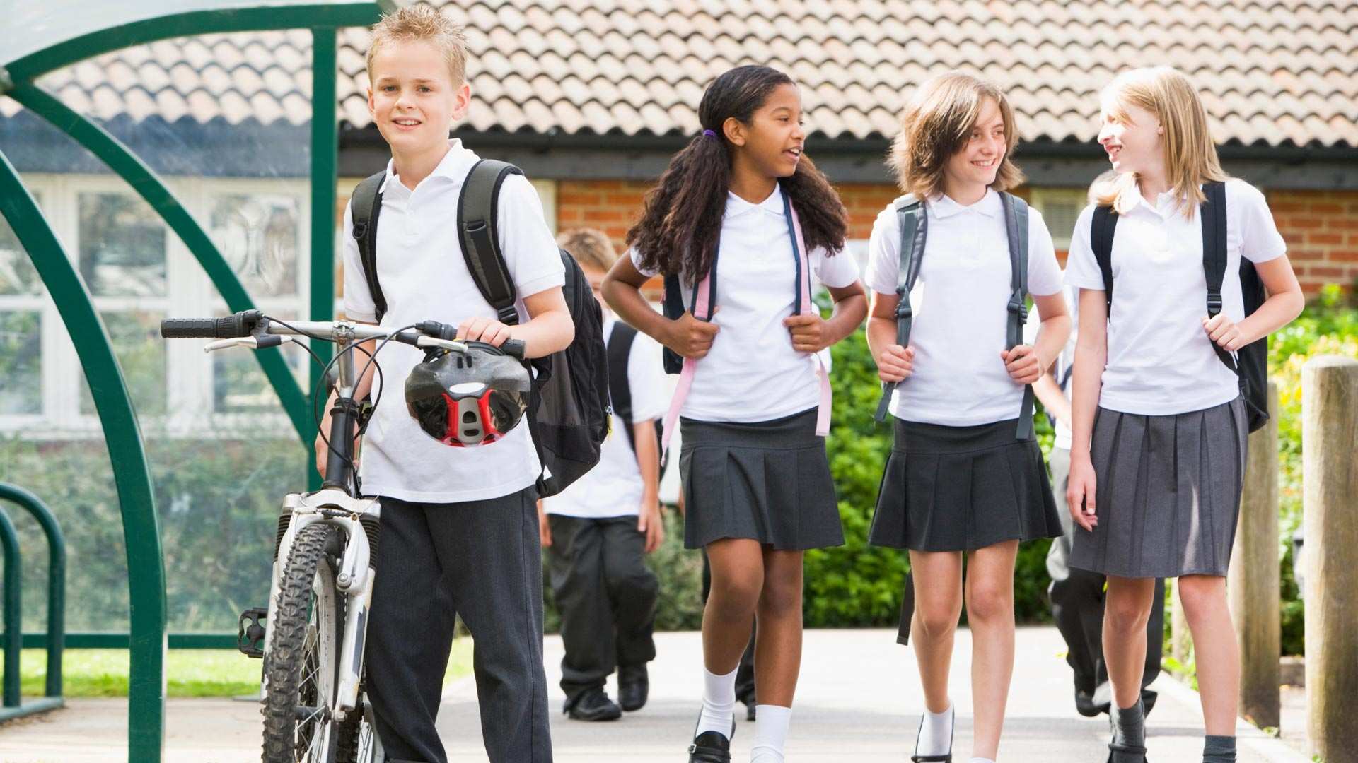 Top resources and activities to help teachers encourage movement at ...