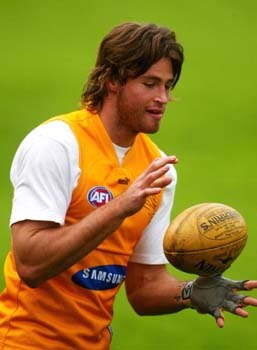 Big names moving in AFL trades - ABC News