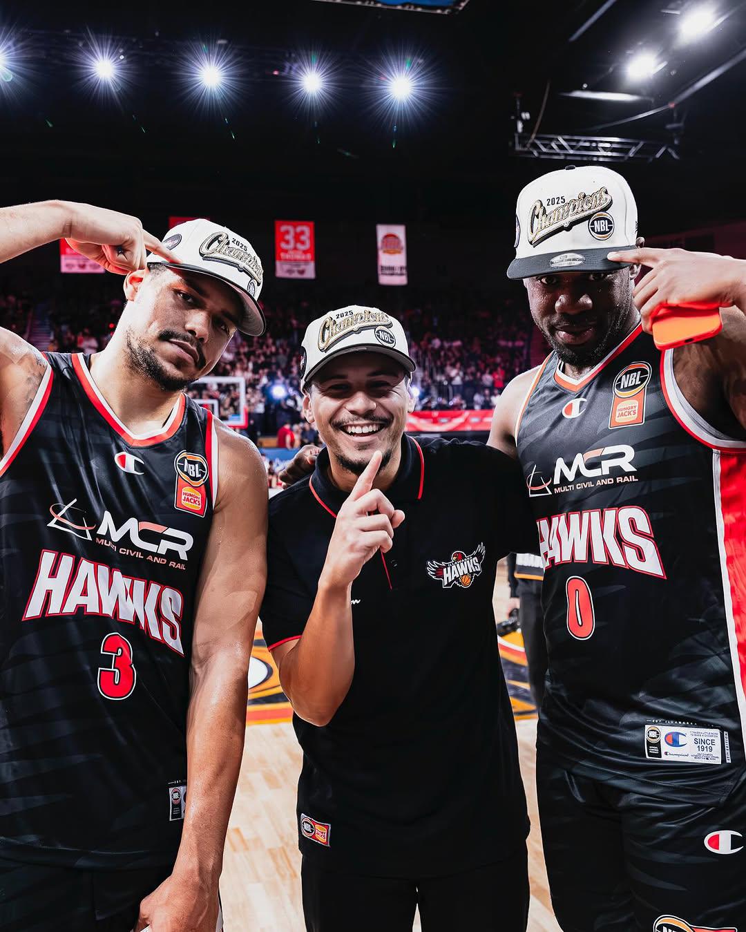 Penis enlargement trend in Papua New Guinea leads to infections and ...