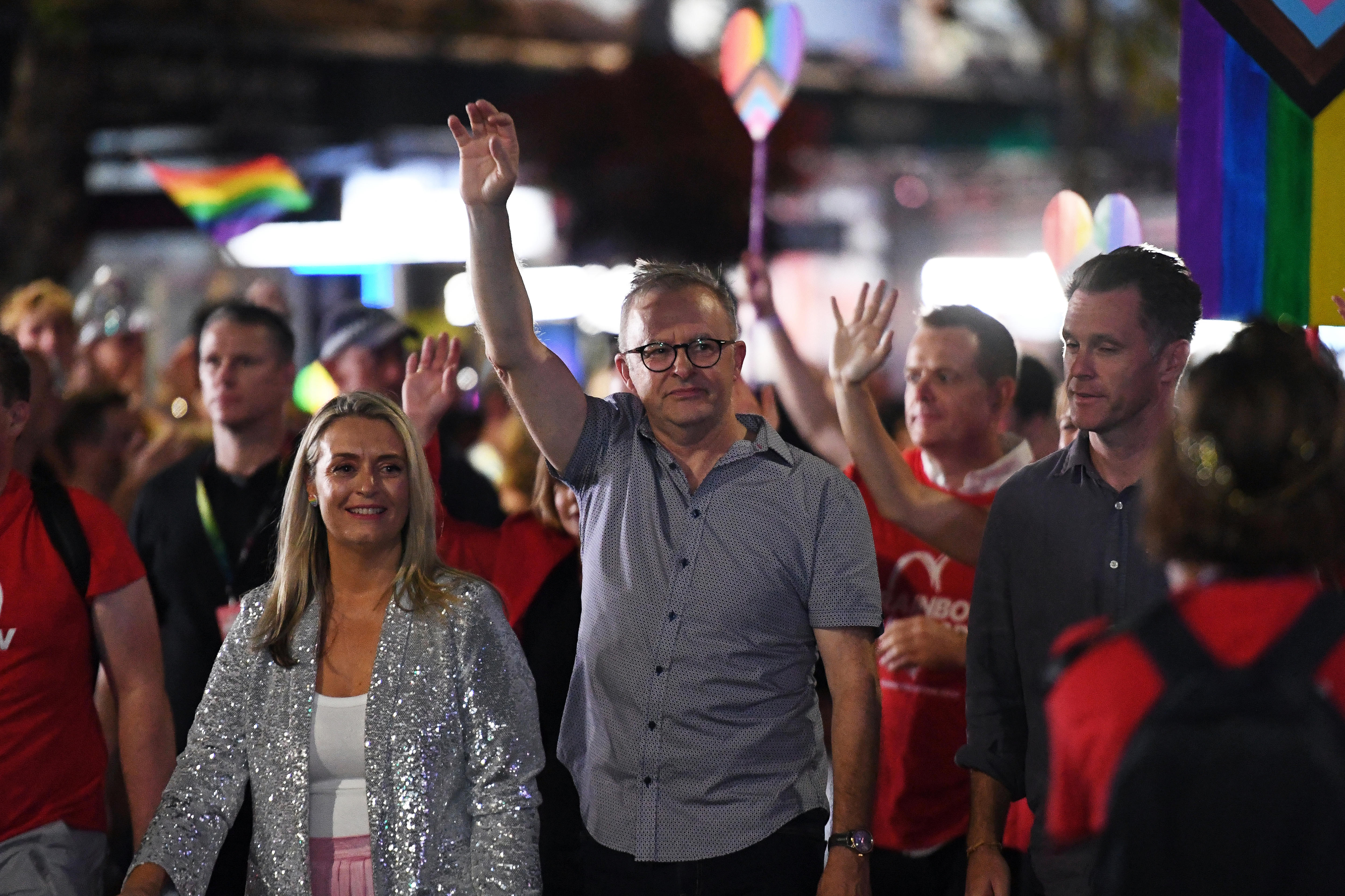 Jane Campion on her Oscars frontrunner The Power of the Dog and the ...