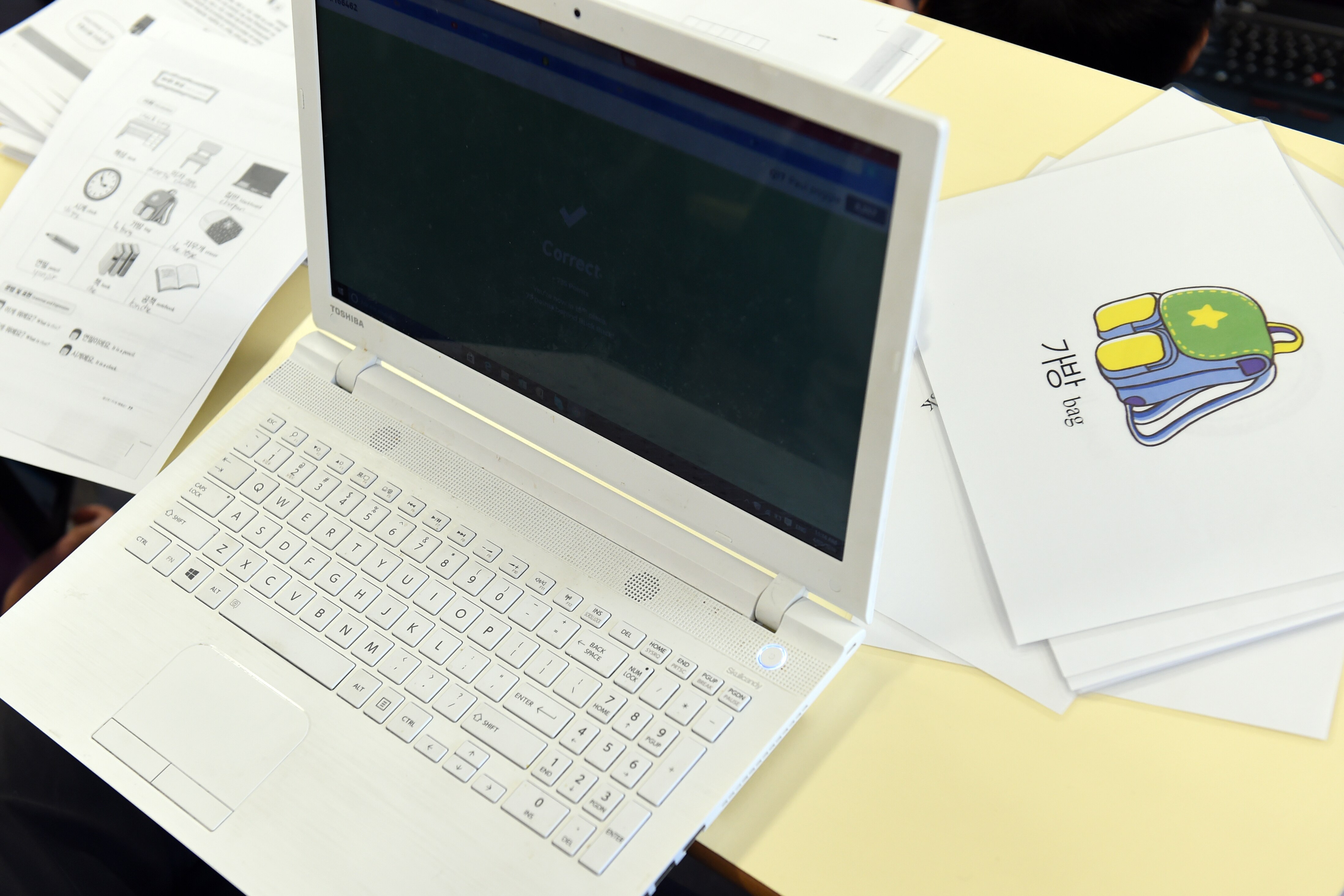 IT engineer who worked in WA schools jailed for making indecent ...