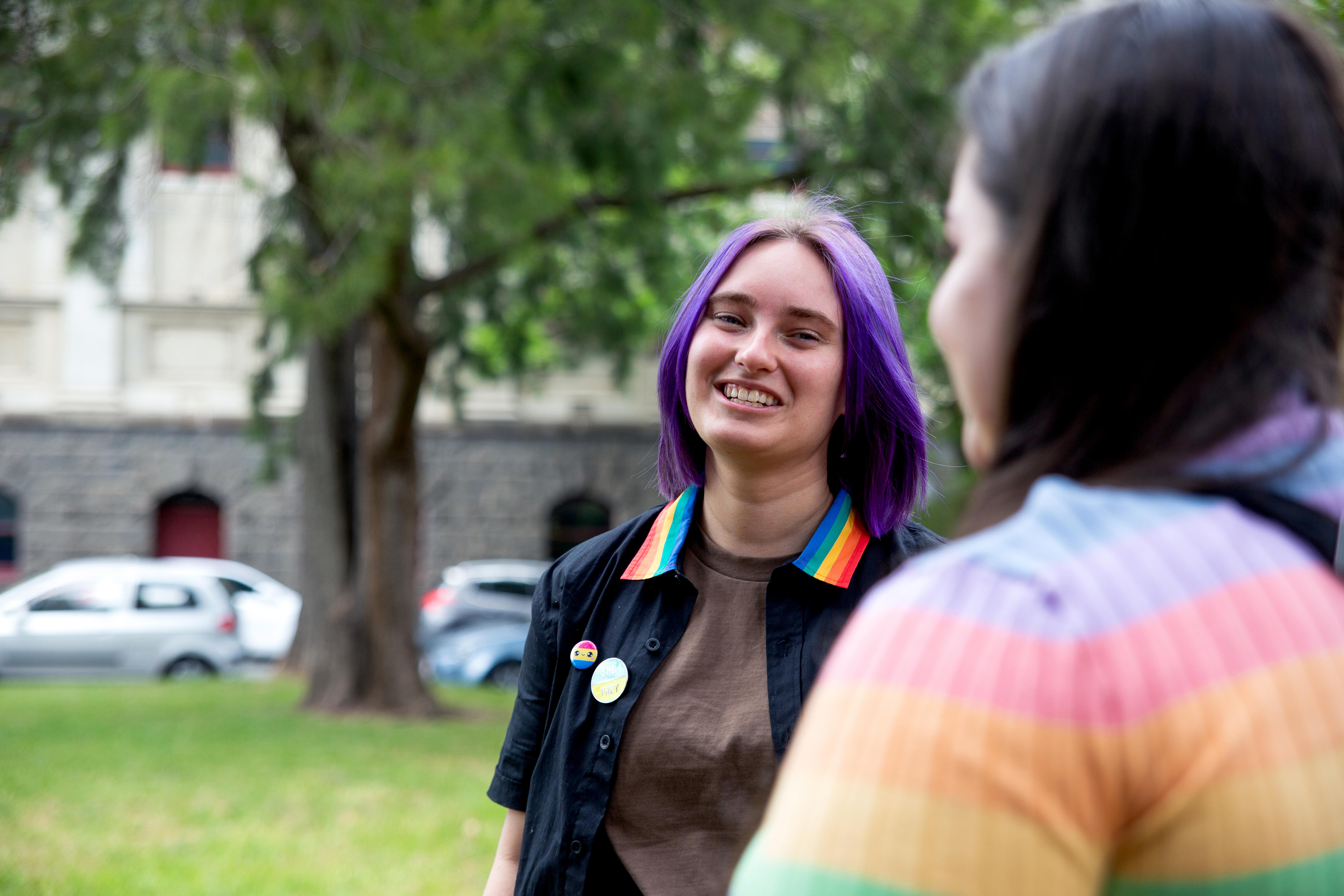 Six top coping mechanisms from a headspace online peer support ...