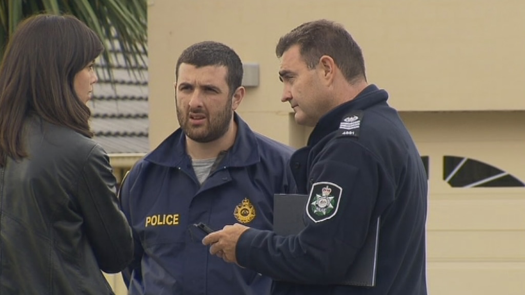 Preventative Detention Orders explained: What rights does a person have ...