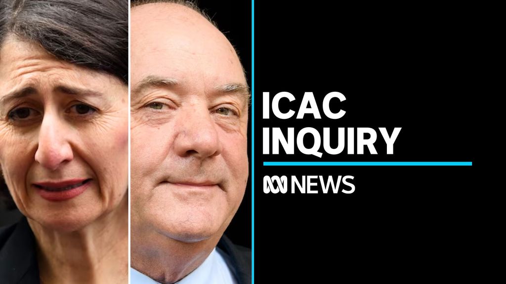 Outback landscapes inspiring Queensland artists - ABC News