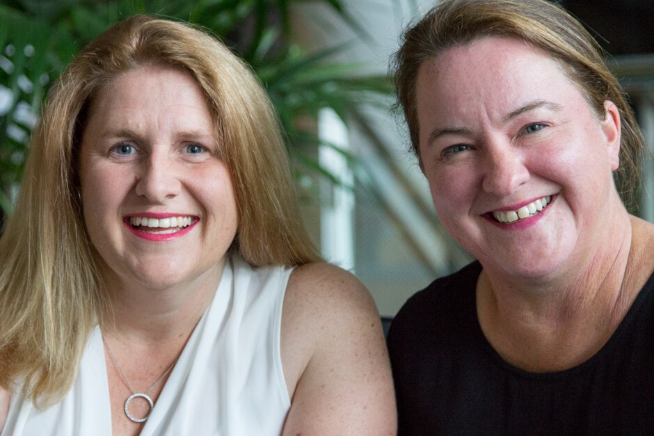 Bra scientist to be researcher-in-residence at office of Victorian MP ...